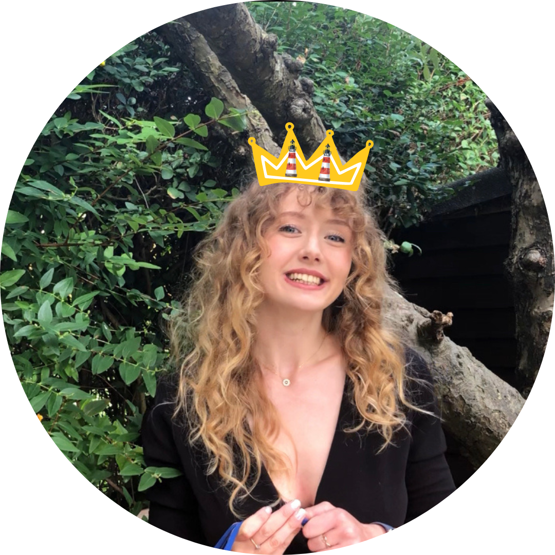 Lighthouse Explorers – The home for both aspiring, and existing, lighthouse lovers.