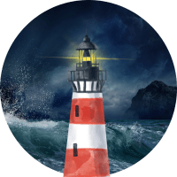 The Dangers of Lighthouse Keeping – Lighthouse Explorers