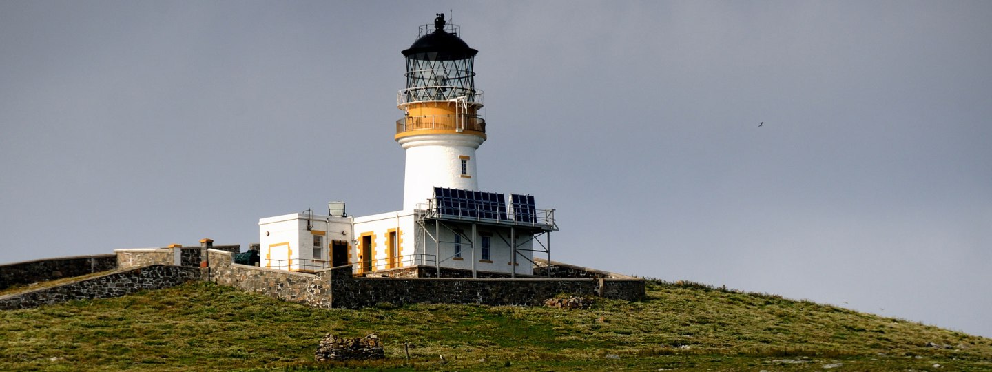 The Dangers of Lighthouse Keeping – Lighthouse Explorers